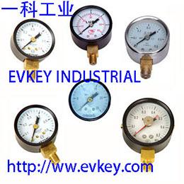 LUBE,LUBE润滑油泵,LUBE油脂泵,LUBE润滑系统,压力开关,定量阀,油气混合阀